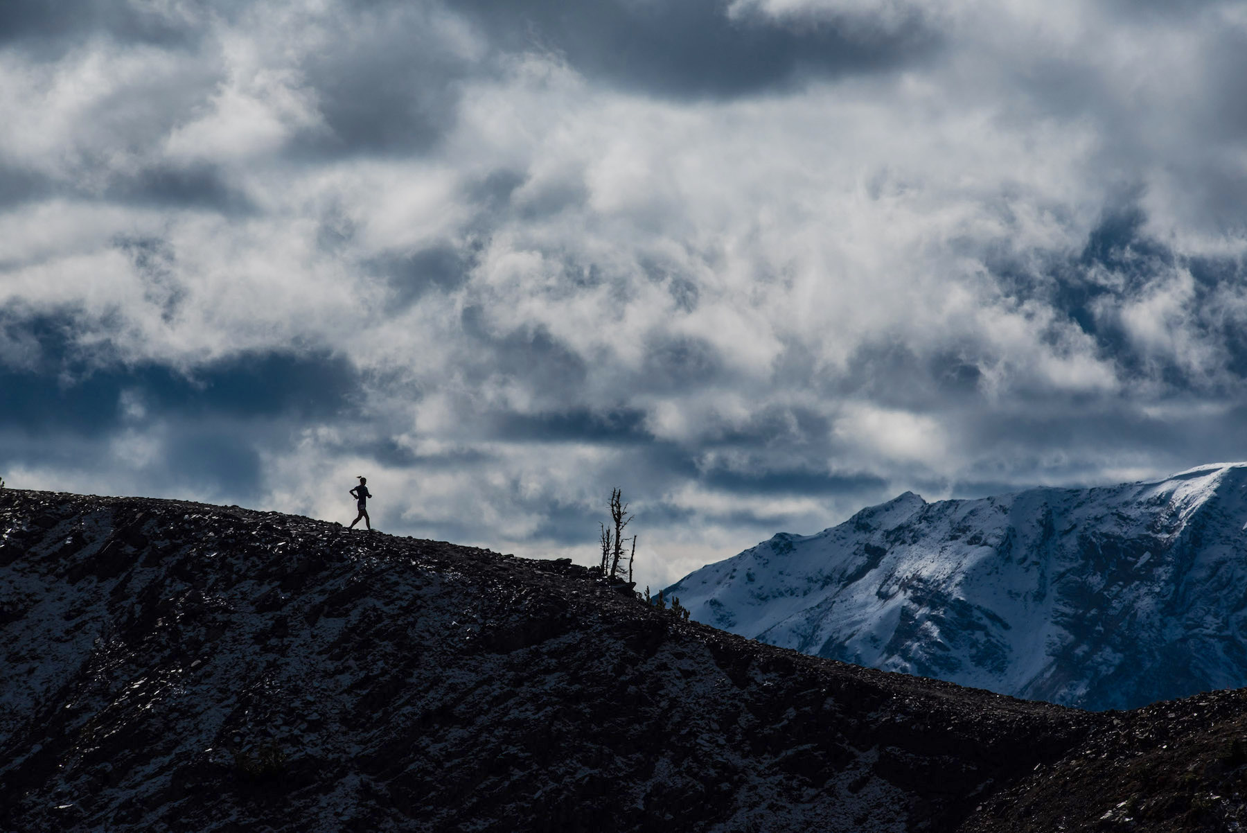 Best Trail Events in the Kootenays – Kootenay Rockies