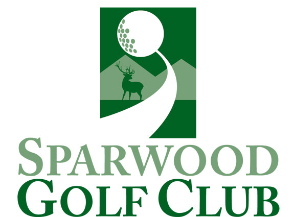 Sparwood Golf Club - Kootenay Rockies Tourism