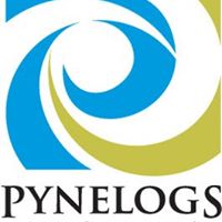 Pynelogs Art Gallery - Kootenay Rockies Tourism