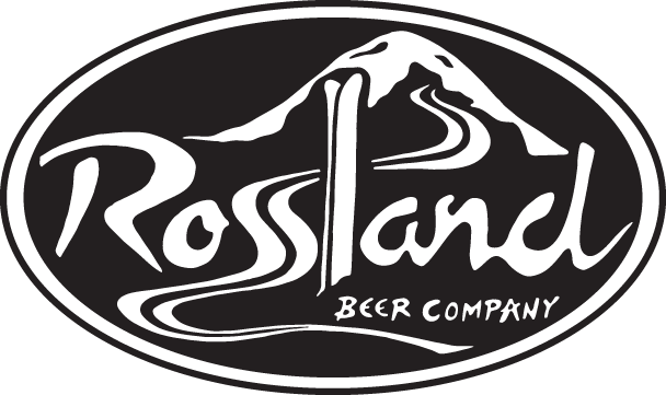 Rossland Beer Company - Kootenay Rockies Tourism