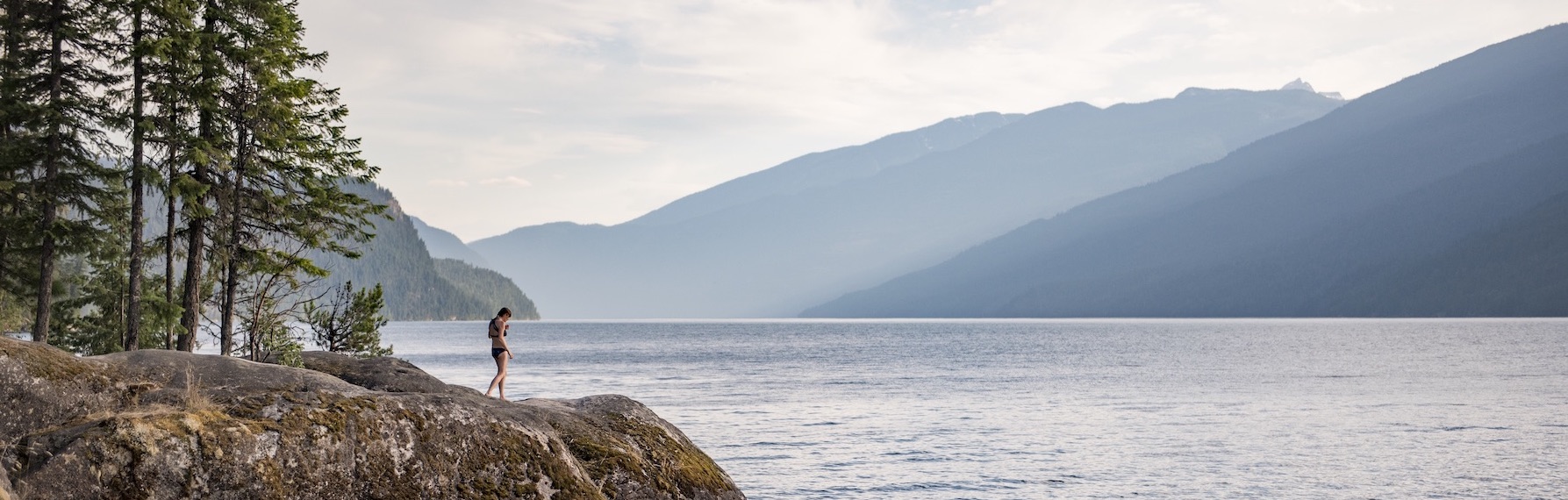 4 Reasons to Drive BC’s Hidden Route: The Slocan Valley – Kootenay Rockies