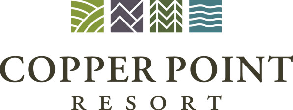 Copper Point Resort - Kootenay Rockies Tourism