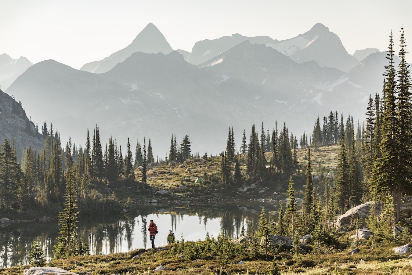 4 Reasons to Drive BC’s Hidden Route: The Slocan Valley – Kootenay Rockies