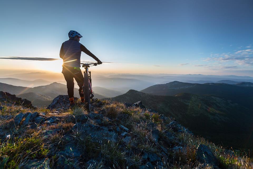 Colossal Things to See & Do in the Kootenays – Kootenay Rockies