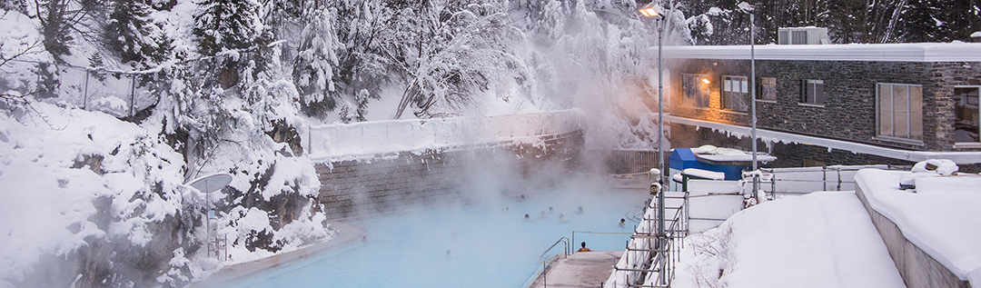 The Indigenous Connection to Our Natural Hot Springs – Kootenay Rockies