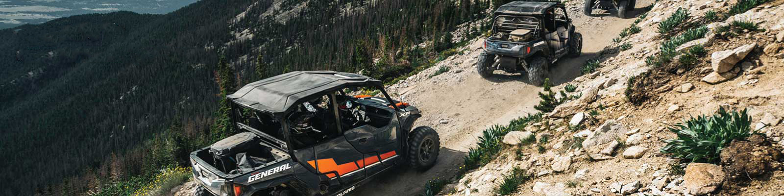 Toby Creek Adventures - Kootenay Rockies Tourism
