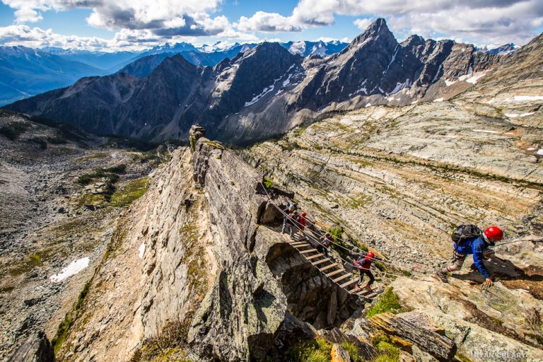 Colossal Things to See & Do in the Kootenays – Kootenay Rockies
