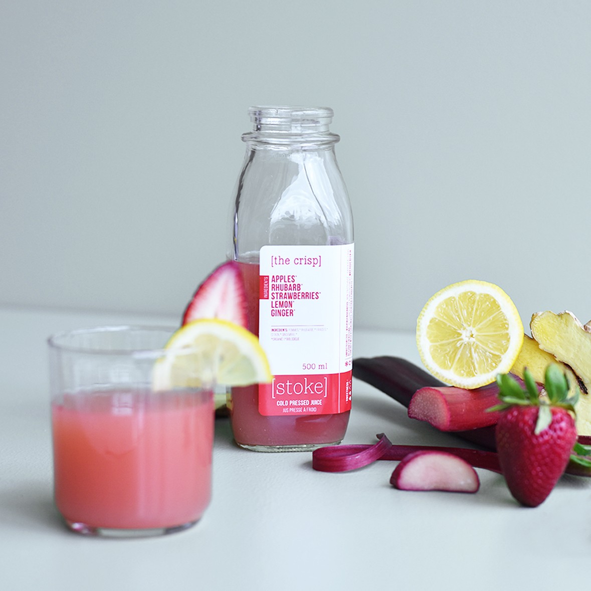 Kootenay Made – Kootenay Rockies