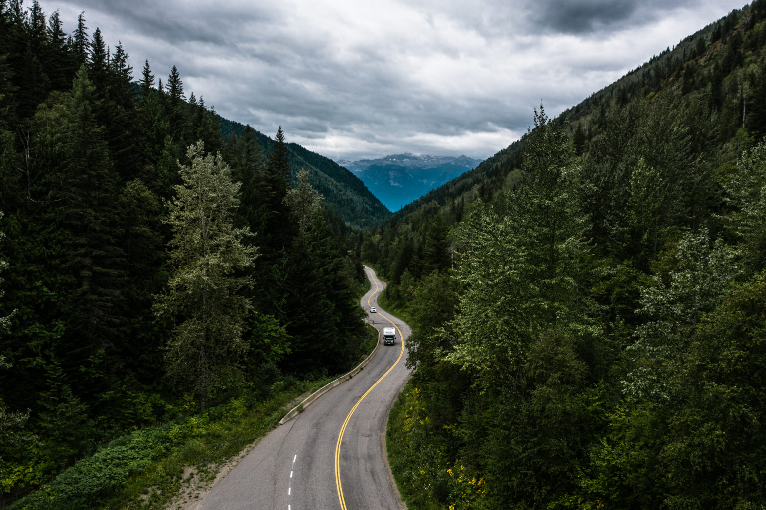 Blogs – Kootenay Rockies