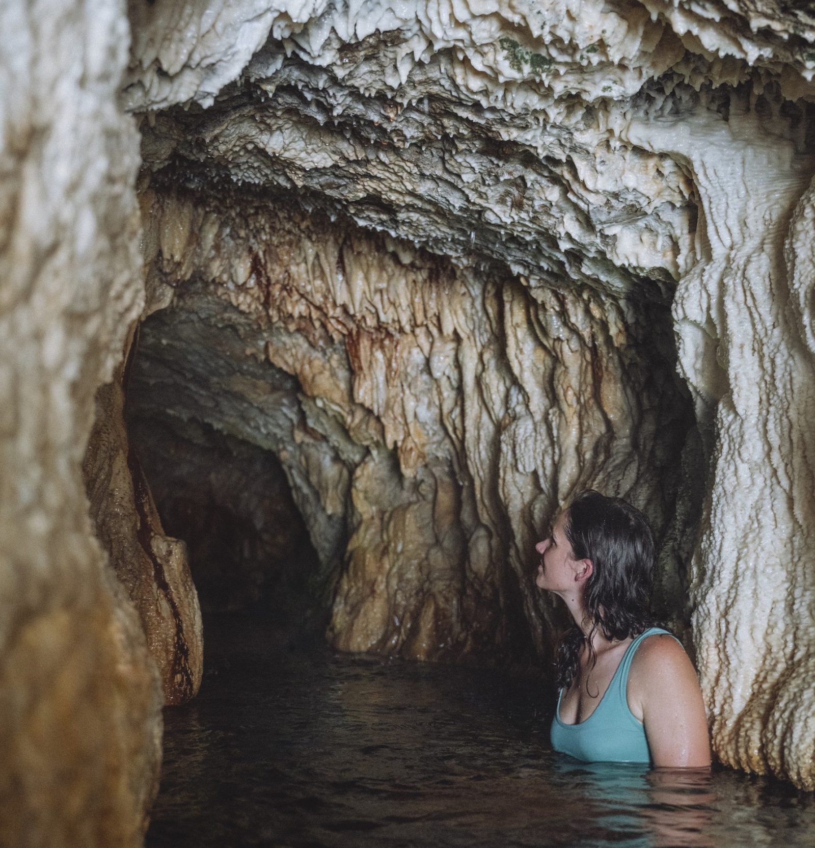 The Natural Wonders of the Kootenays – Kootenay Rockies